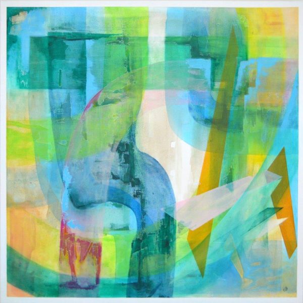 Catalogue - Little Van Gogh